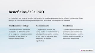 Programacion-Orientada-a-Objetos-POO (2).pdf
