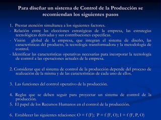 programacion-produccion-presentacion-powerpoint.ppt
