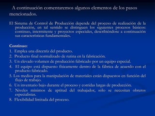 programacion-produccion-presentacion-powerpoint.ppt