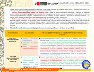 PROGRAMACION ANUAL CCSS 5° - 2024 -.docx