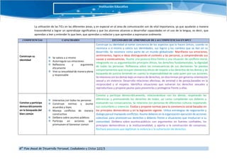 PROGRAMACION ANUAL DPCC 4° AÑO 2023.docx
