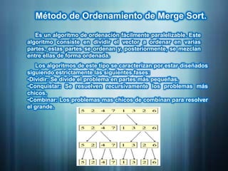 Programacion Dinamica | PPTX