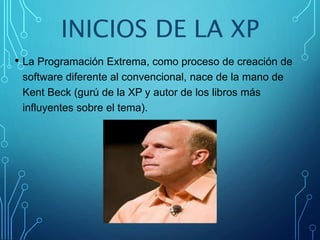 Programacion Extrema (XP).pptx