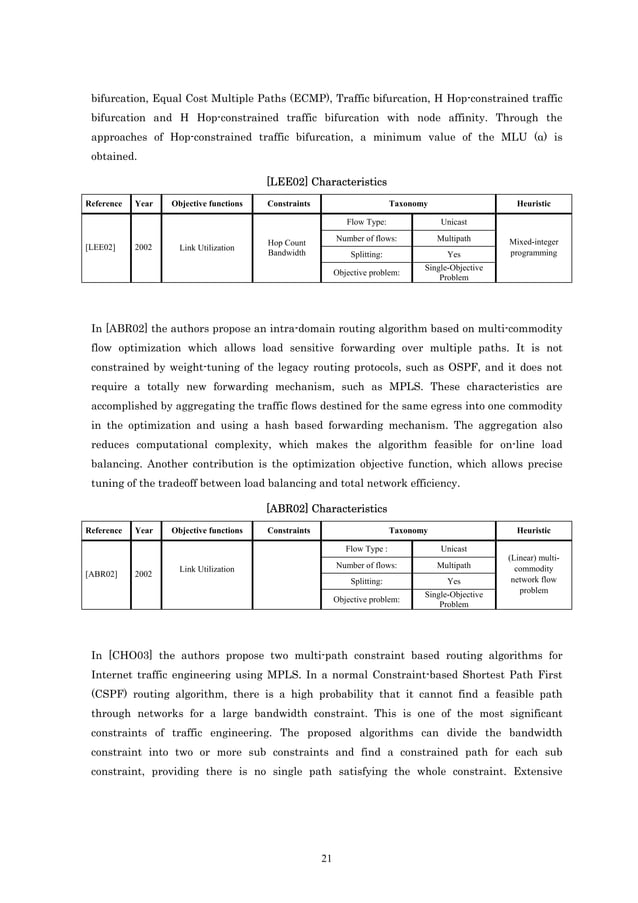 Programacion multiobjetivo | PDF