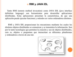 Programacion no numerica ii | PPTX