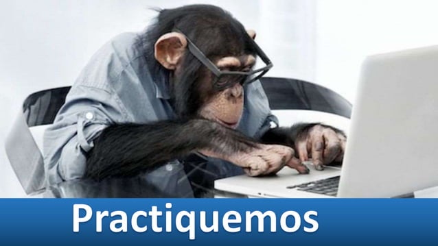 Programacion Orientada A Objetos C Sharp Ppt