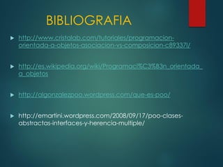 Programacion visual | PDF