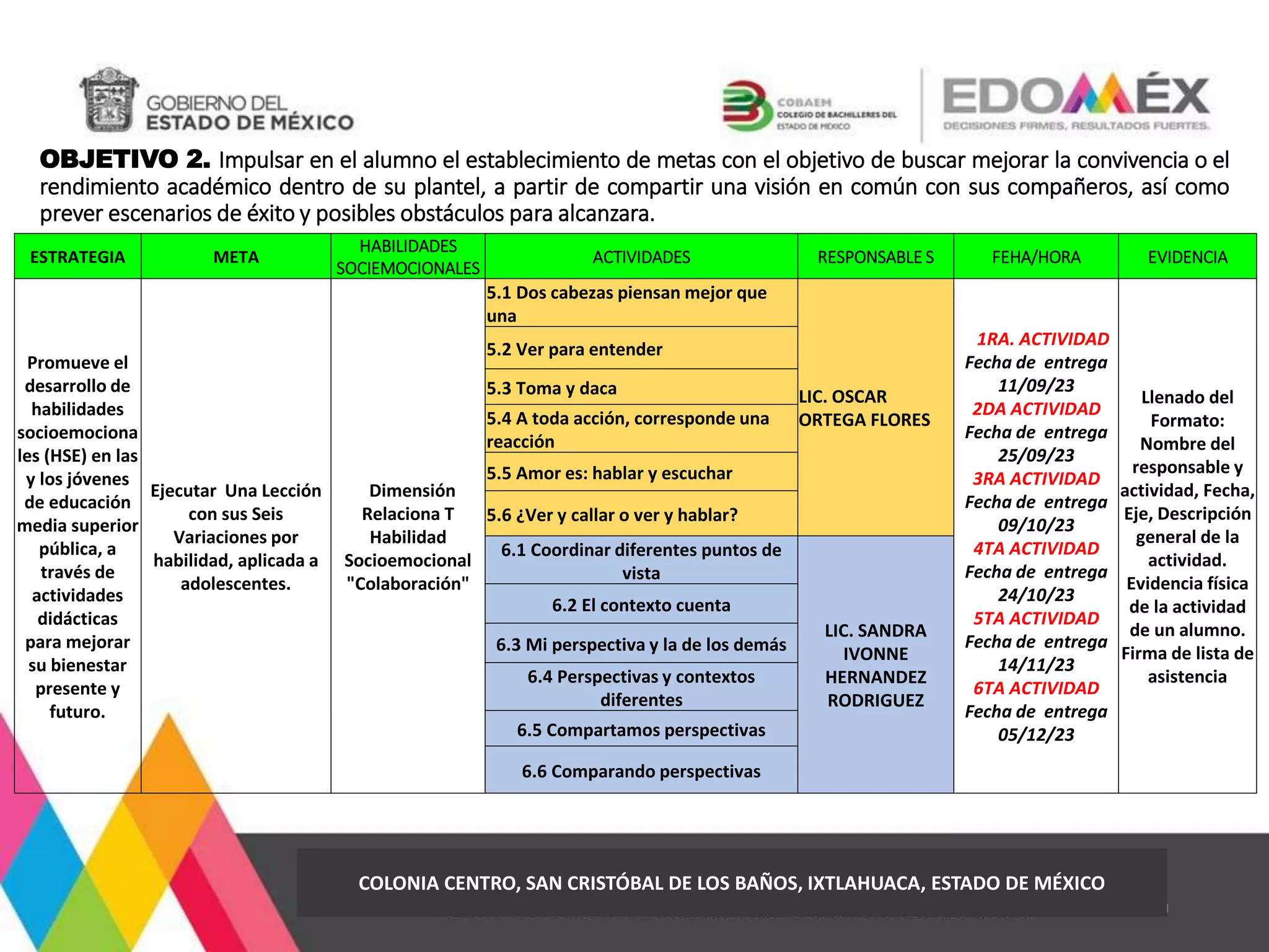 PROGRAMA CONSTRUYE T 2023-B_ 1.pptx