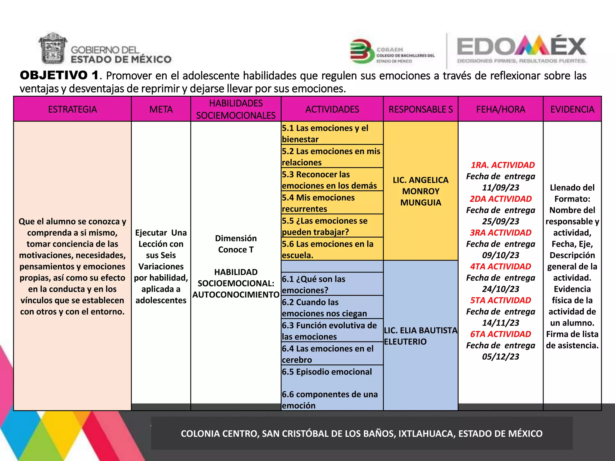 PROGRAMA CONSTRUYE T 2023-B_ 1.pptx