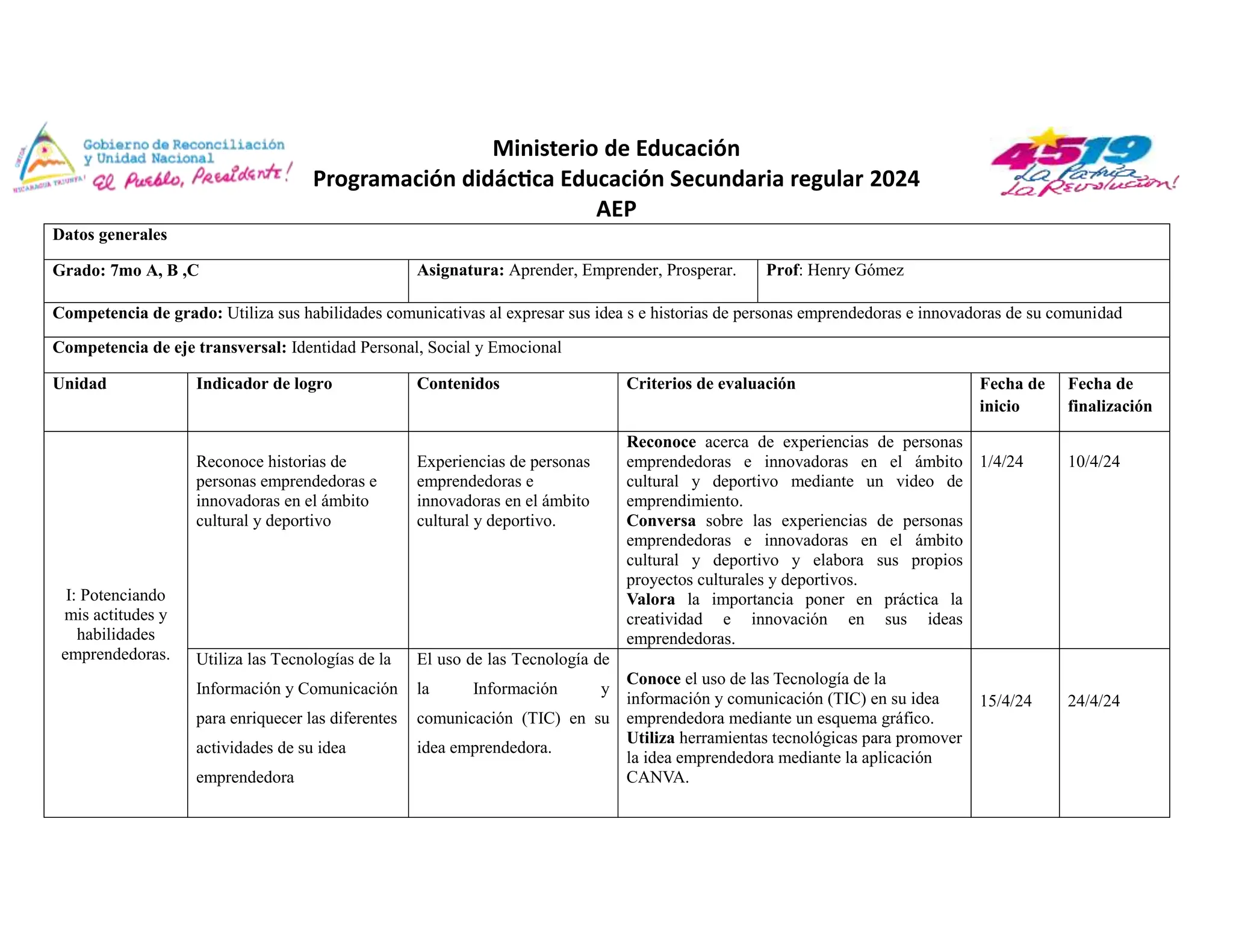 Programa de AEP 7mo 2024.docxbbbb456723e | DOCX
