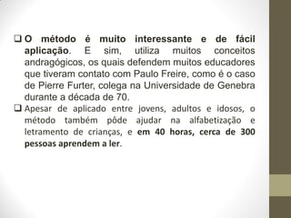 Programa de alfabetização de Paulo Freire (1).pdf