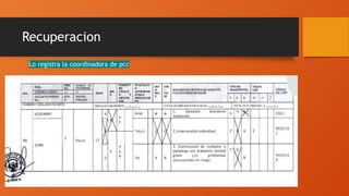 Programa de continuidad de cuidados PCC 2024.pptx