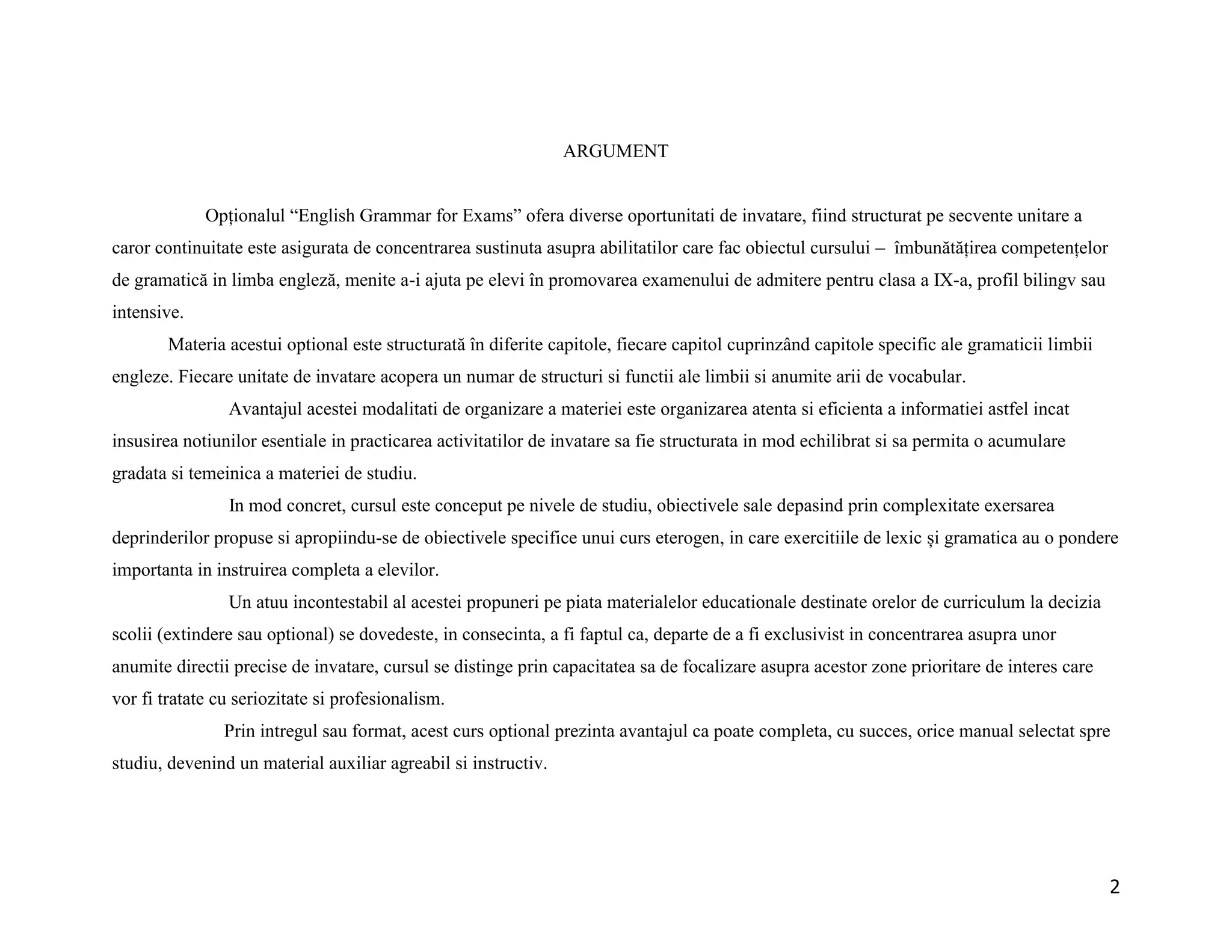 PROGRAMA DE CURS OPTIONAL.docx