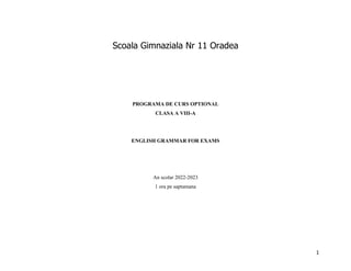 PROGRAMA DE CURS OPTIONAL.docx