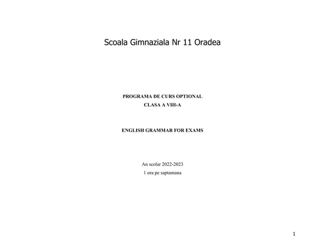 PROGRAMA DE CURS OPTIONAL.docx