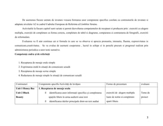 PROGRAMA DE CURS OPTIONAL.docx