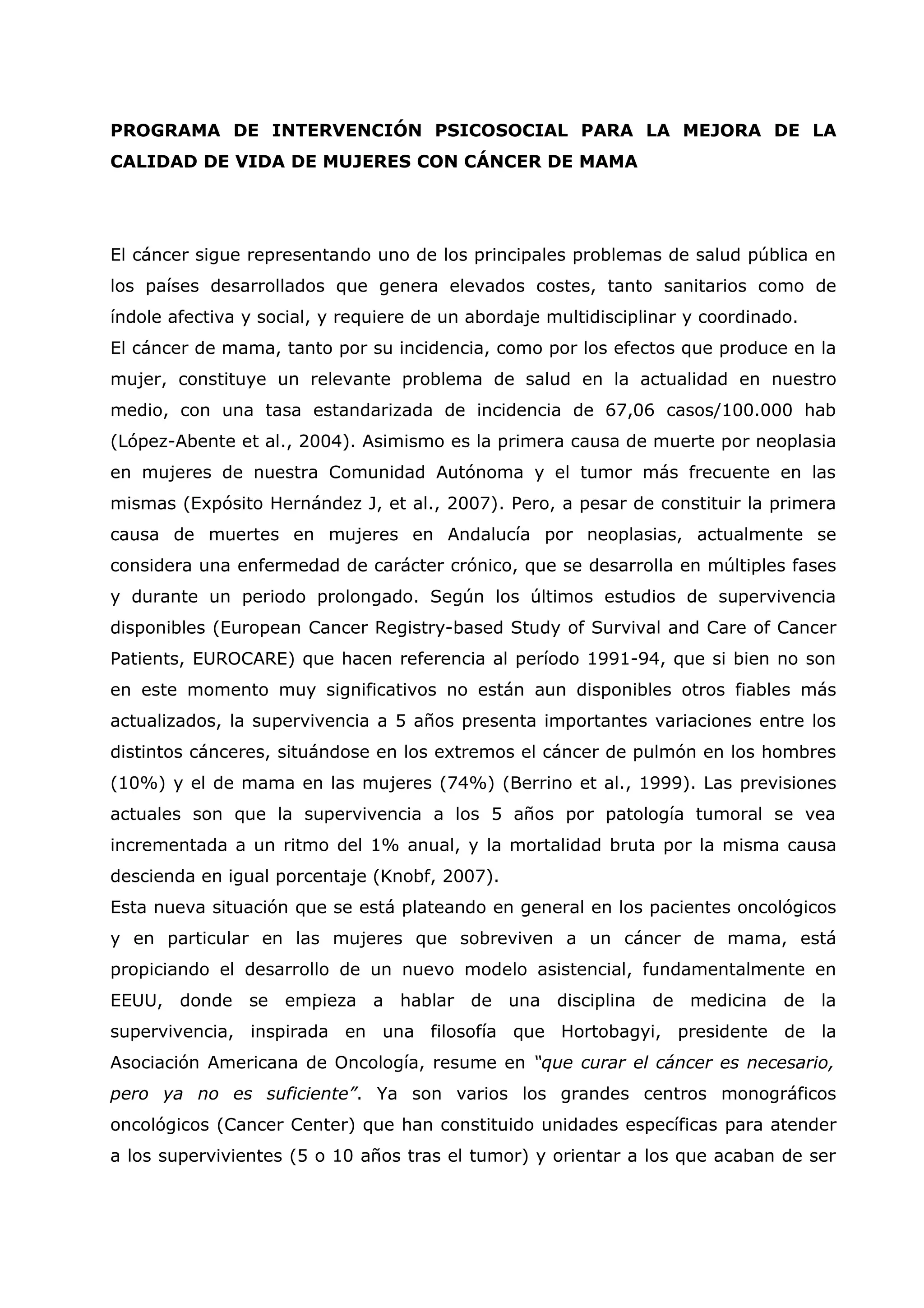 Citas y bibliografia APA | DOC