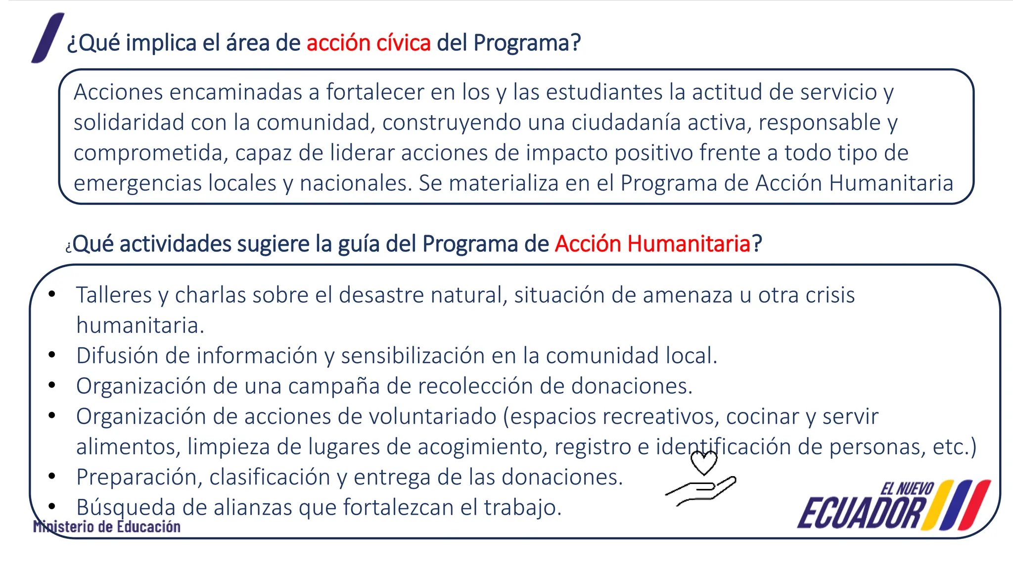 Programa de Participación Estudiantil (1).pptx