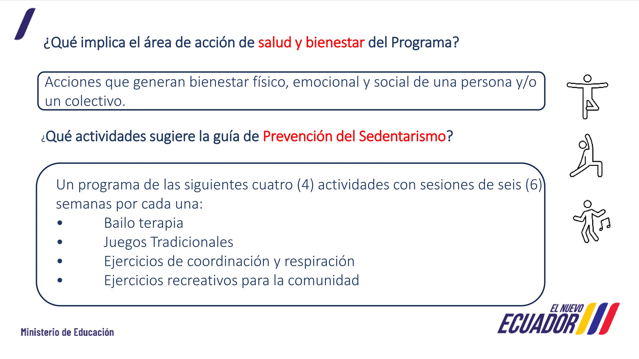 Programa de Participación Estudiantil (1).pptx