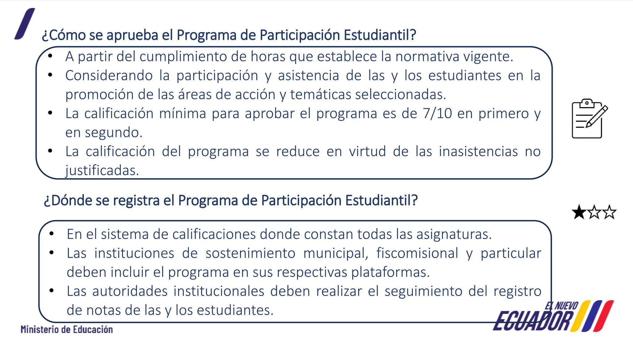 Programa de Participación Estudiantil (1).pptx