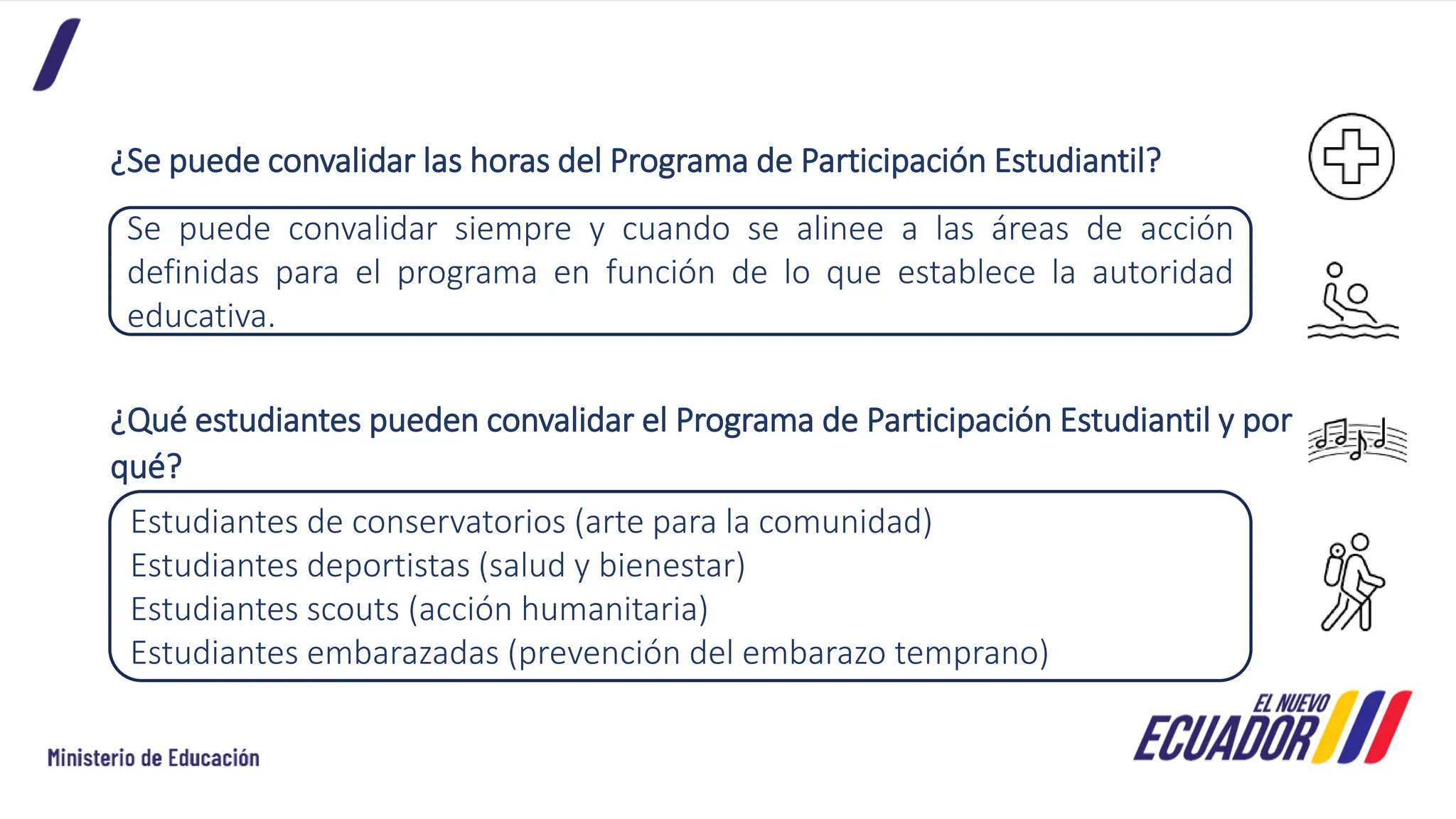 Programa de Participación Estudiantil (1).pptx