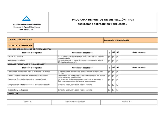 PROGRAMA DE PUNTOS DE INSPECCIÓN (PPI).pdf