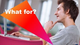 Programa de trainees ulises | PPT