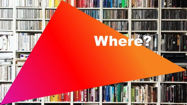 Programa de trainees ulises | PPT