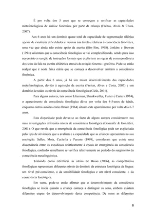 Programa de Treino da Consciência Fonológica .pdf
