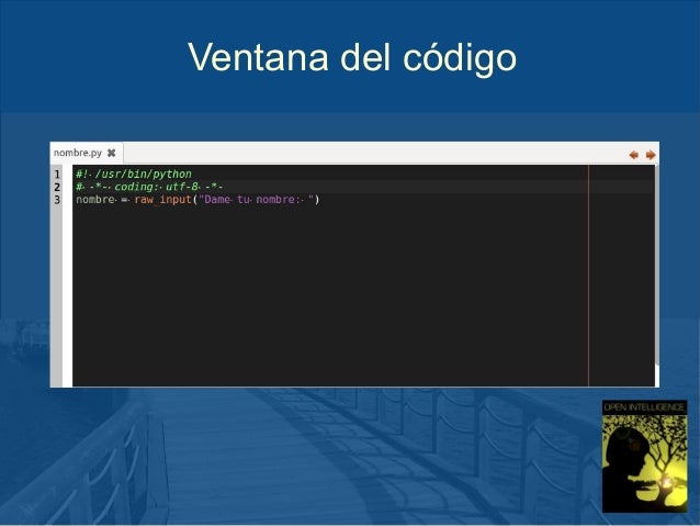 browserroden - Blog