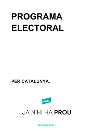 Programa electoral Junts 2023.pdf