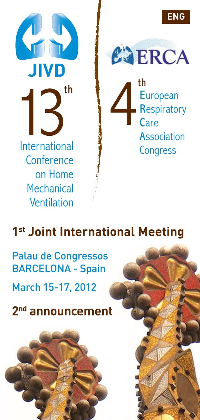 Programa erca jivd | PDF