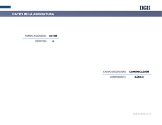 Programa informatica.pdf