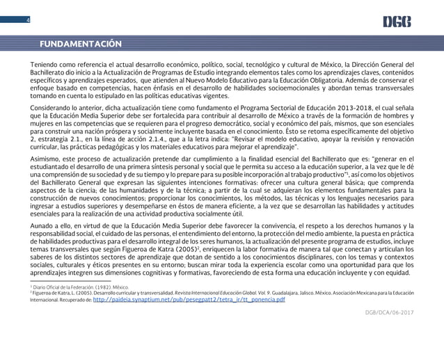 Programa informatica.pdf