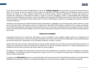 Programa informatica.pdf