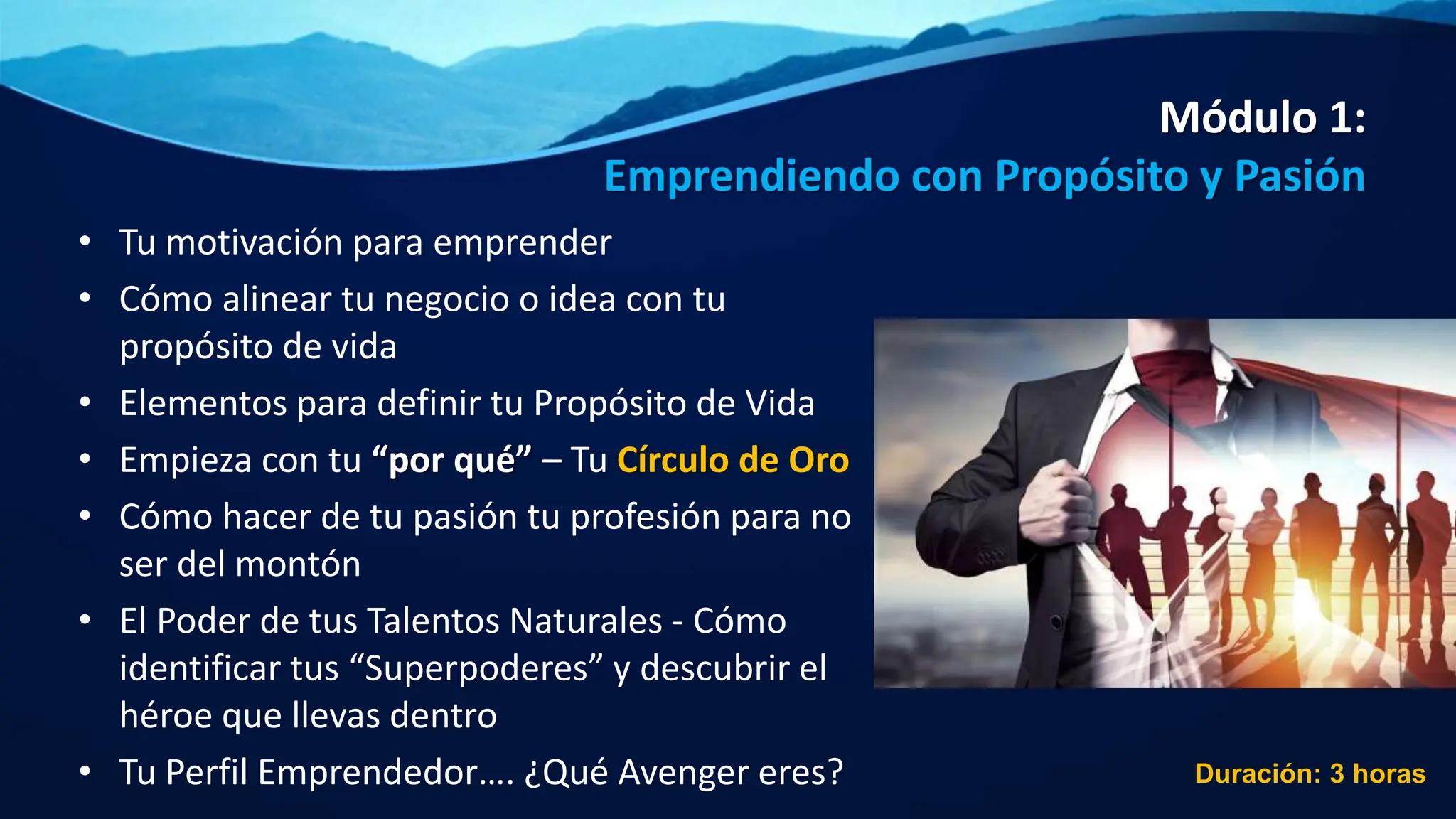 Programa Integral para Emprendedores con Propósito.pptx