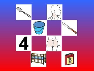 Articulación del fonema /k/ | PPT