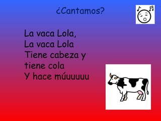 Articulación del fonema /k/ | PPT