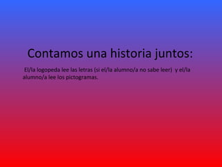 Articulación del fonema /k/ | PPT