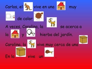 Articulación del fonema /k/ | PPT