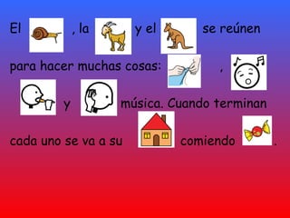 Articulación del fonema /k/ | PPT
