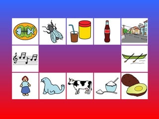 Articulación del fonema /k/ | PPT