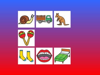 Articulación del fonema /k/ | PPT