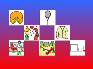 Articulación del fonema /k/ | PPT