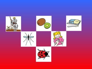 Articulación del fonema /k/ | PPT