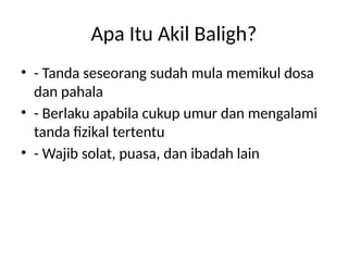 Program_Akil_Baligh untuk murid sekolah rendah.pptx