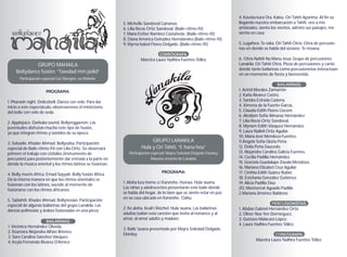 programa mano danza.pdf