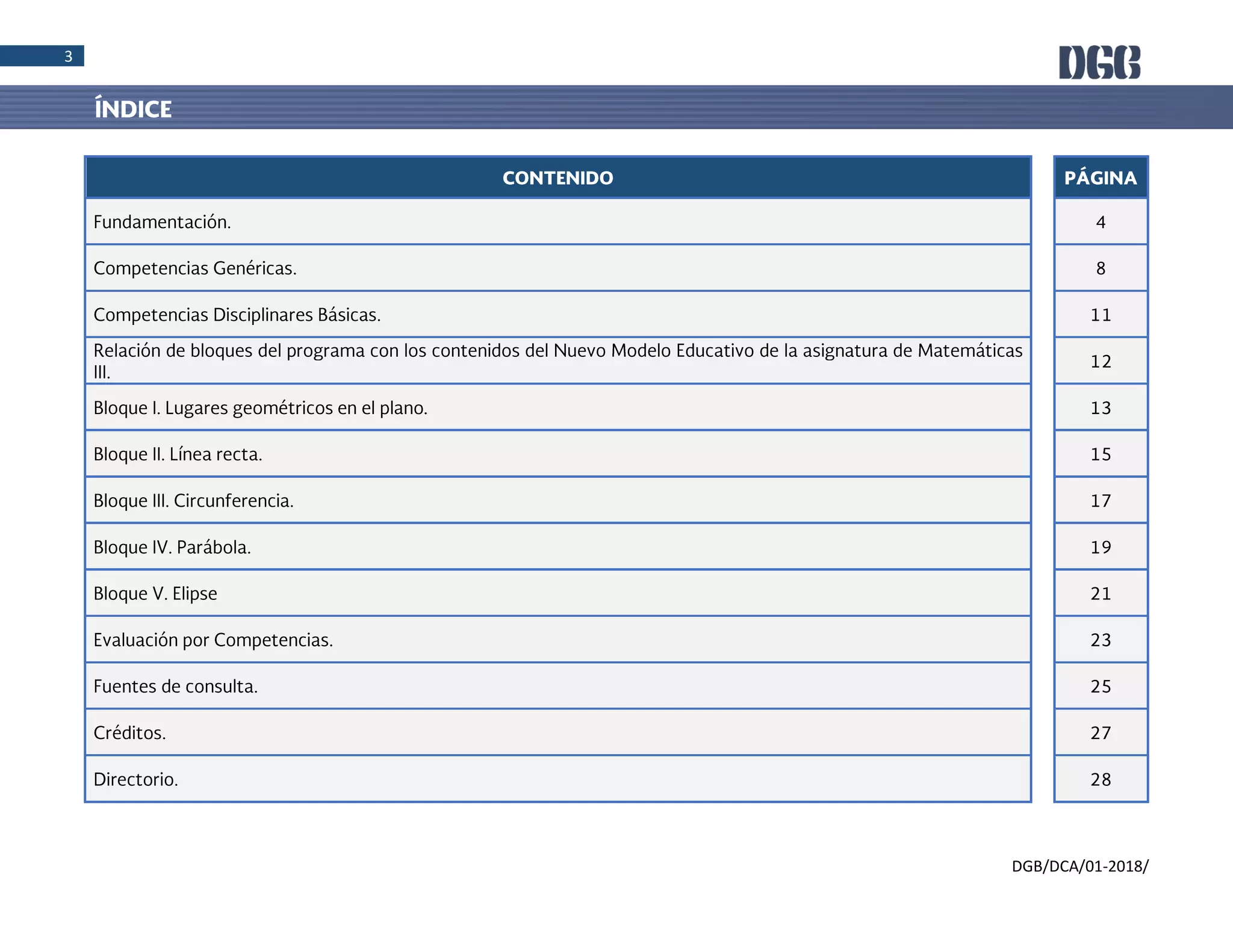Programa Matematicas-III.pdf