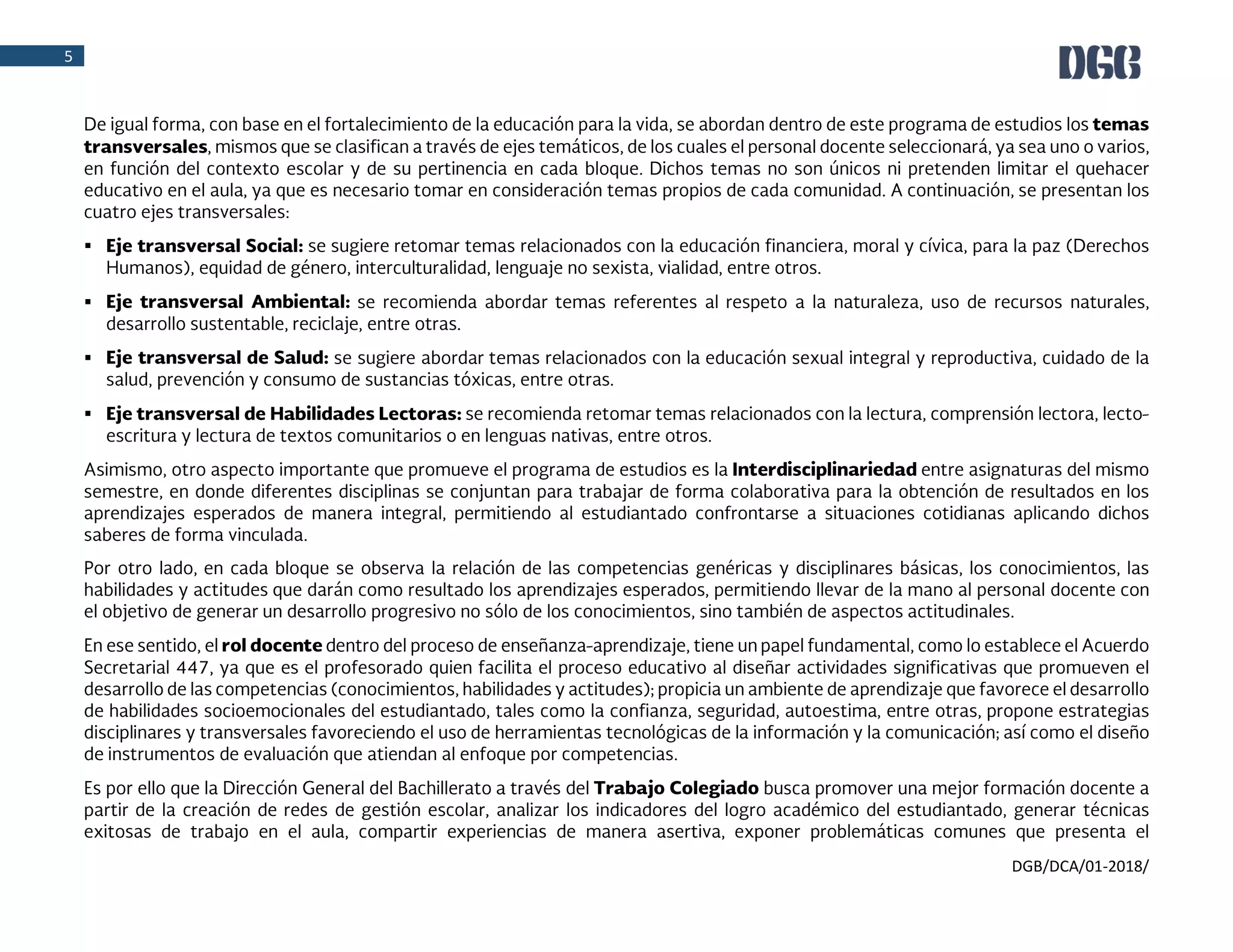 Programa Matematicas-III.pdf