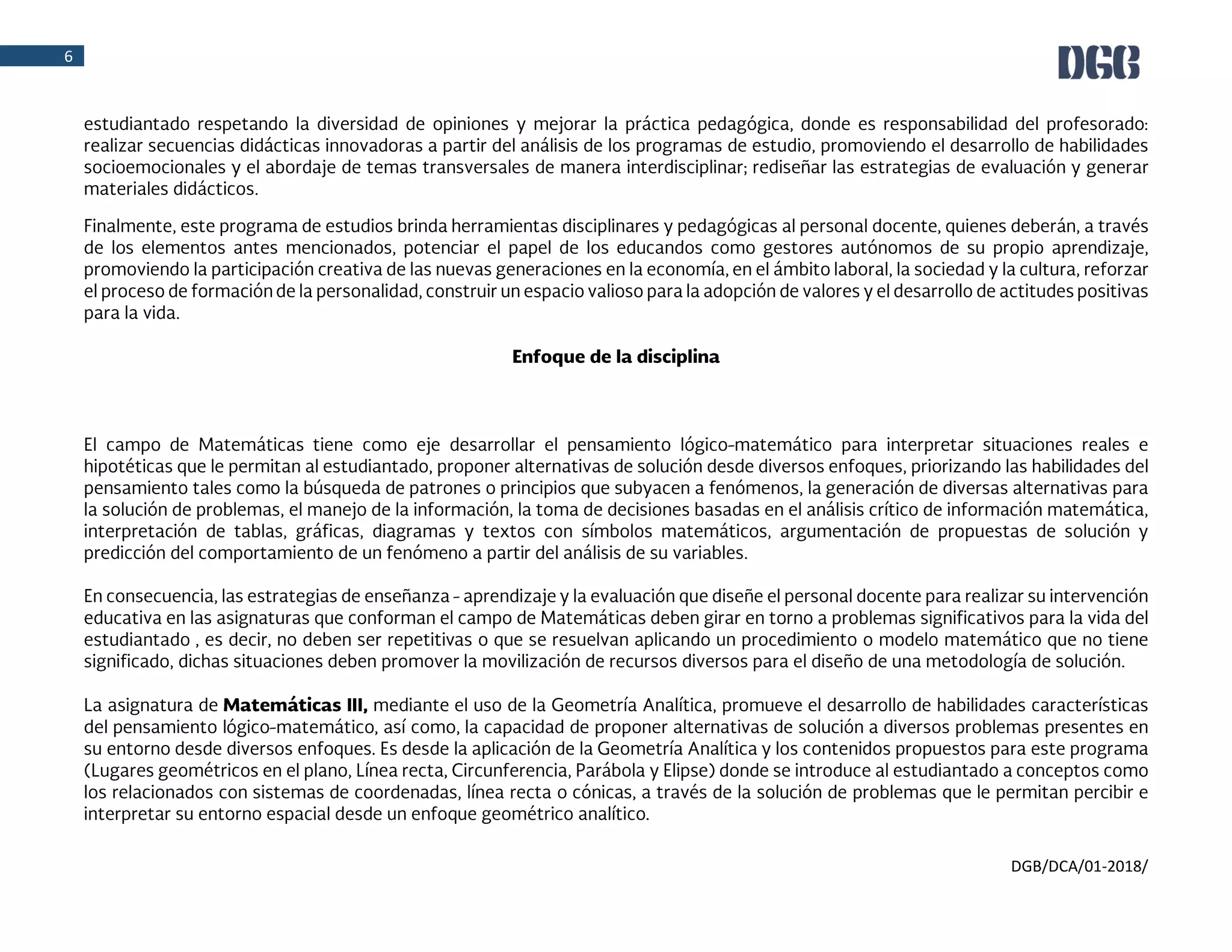 Programa Matematicas-III.pdf